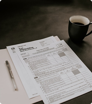 Agreements, Forms & Templates - Filing Express