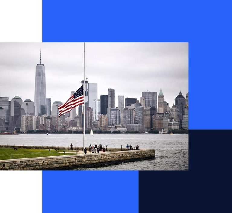 Annual Reports Deadlines - Filing Express